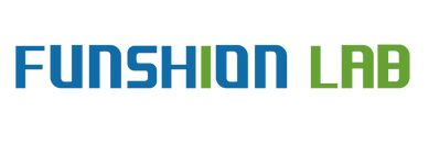 Dimmer Switch Module – Funshion Lab